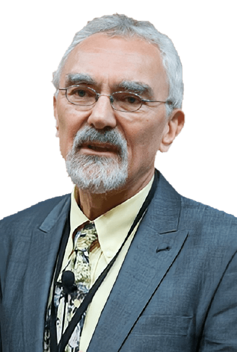 ISNCC2022网络、计算机和通讯国际研讨会 - 锦囊专家官网 - 数字经济智库平台